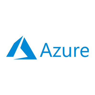 Why Should My Business Consider Direct Connectivity to Microsoft Azure? Why Should My Business Consider Direct Connectivity to Microsoft Azure?